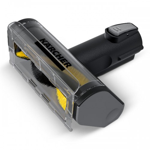 Karcher Mini Turbo Brush - VC4 VC6 VC7 | 2.863-090.0